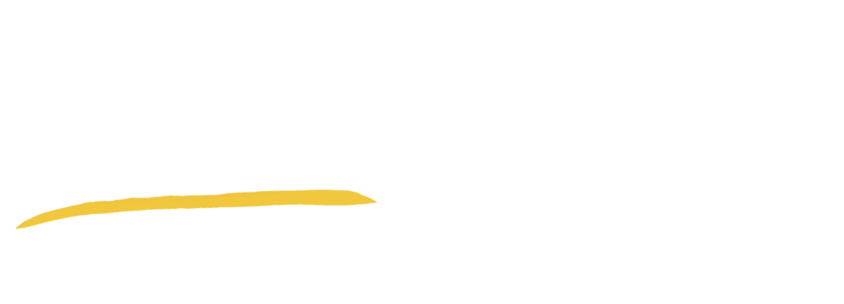 Changing Lives Together