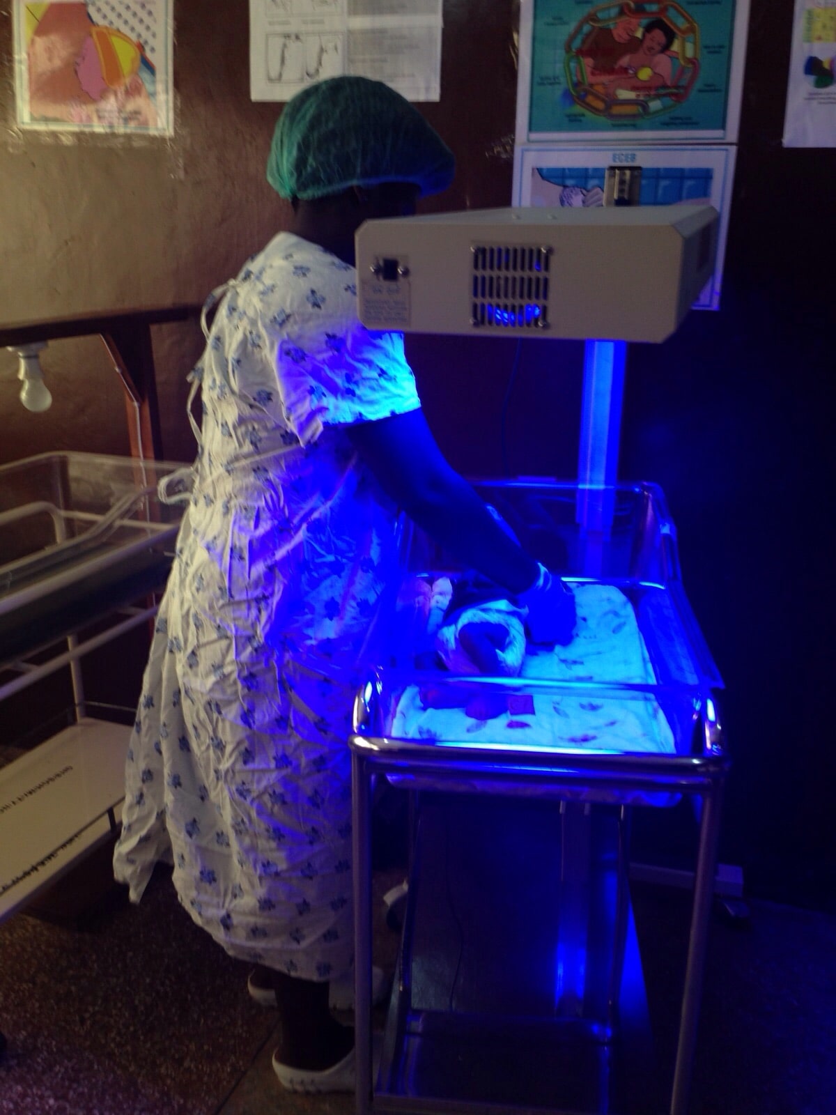 2015 PHOTOTHERAPY PROJECT – Changing Lives Together